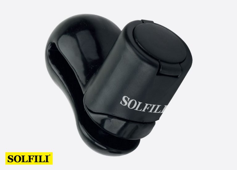 Products - SOLFILI