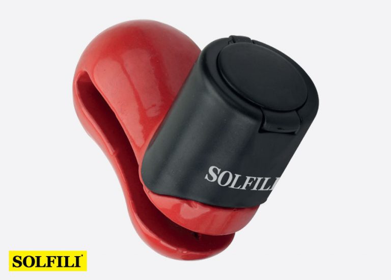 Products - SOLFILI