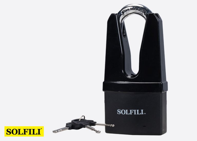 Products - SOLFILI